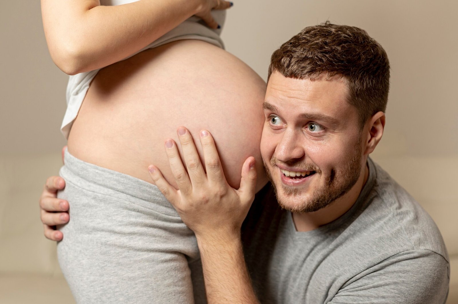 Improving Sperm In Male Factor Infertility The Berkley Center 8856